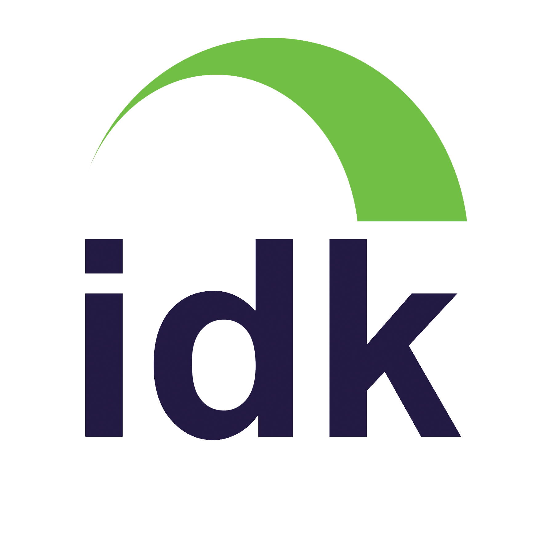 Honda IDK Group - Authorized Honda Dealer Indonesia